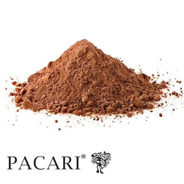 Easter Treat - 30% off Pacari Raw Cacao Powders! – Paccari Chocolate UK